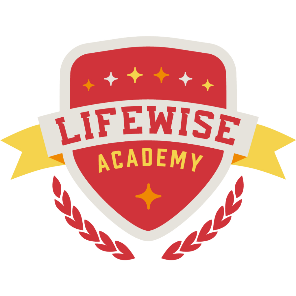 lifewise-academy-pwi-marketing